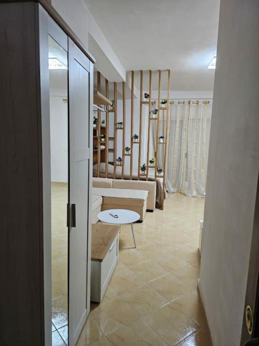 Helia's Home, Vlorë (updated prices 2025)