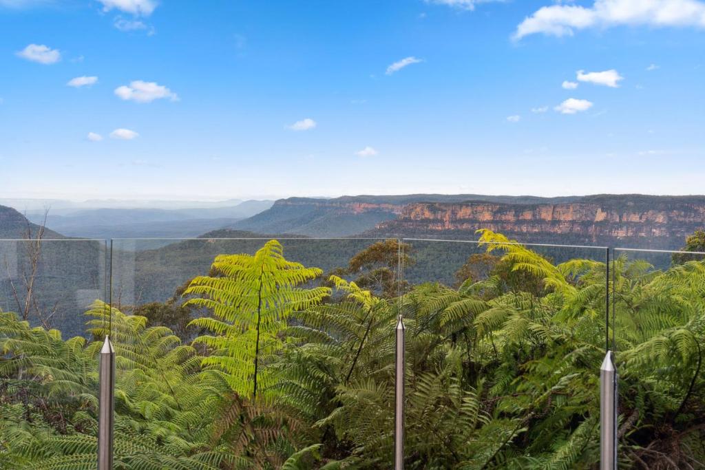 Khandala Cottage, Katoomba – Updated 2024 Prices