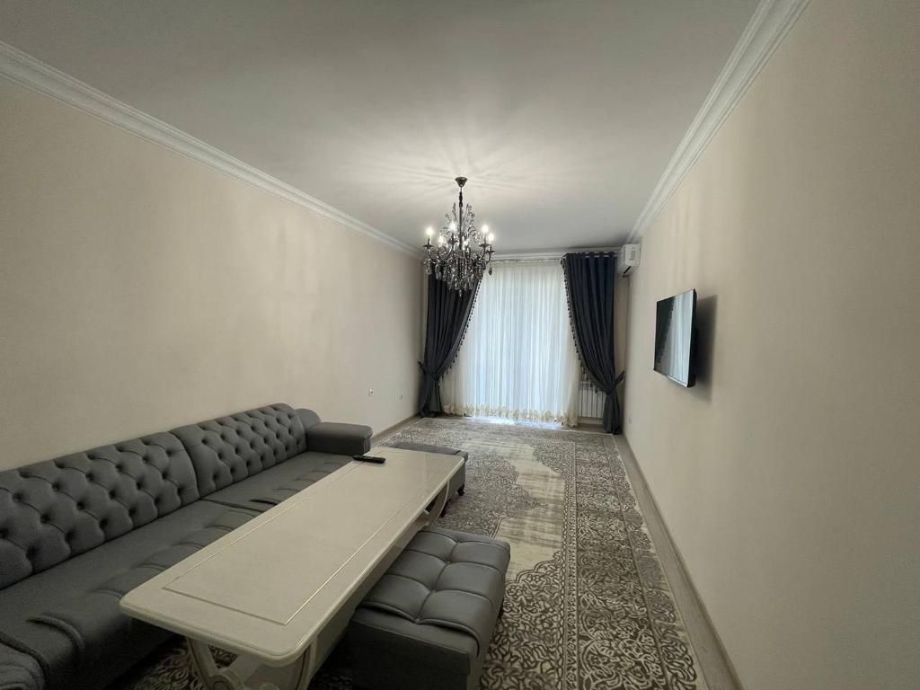 House - chakar 317 Tashkent by RNB estate, Tashkent (updated prices 2025)