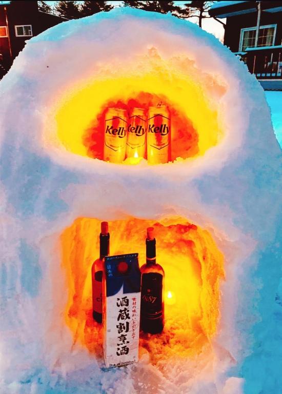 Rest Factory, Pyeongchang (updated prices 2025)