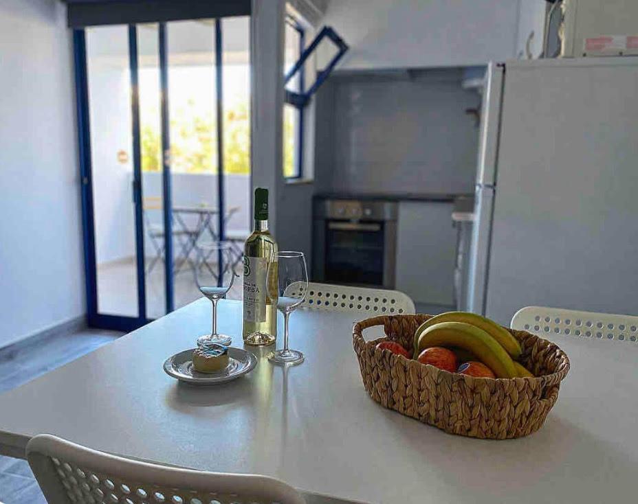 T1 Praia da Rocha, Portimão, Portimão (updated prices 2025)