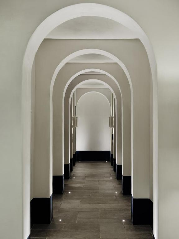 Odera, Tinos, Autograph Collection, Kionia (updated prices 2025)