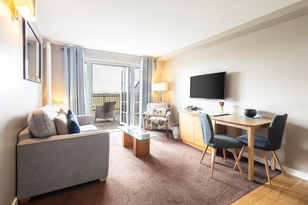 Host & Stay - Bowscale Suite, Penrith (updated prices 2025)