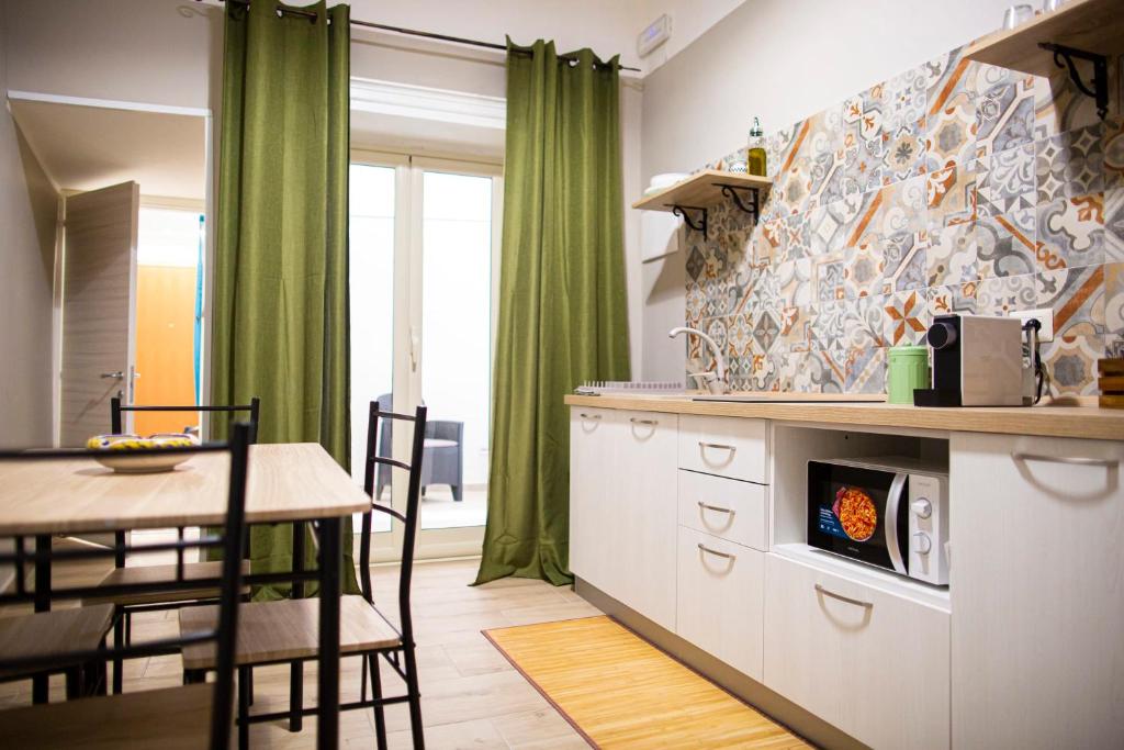 Homeby, Casa Tilia, Catania (updated prices 2026)