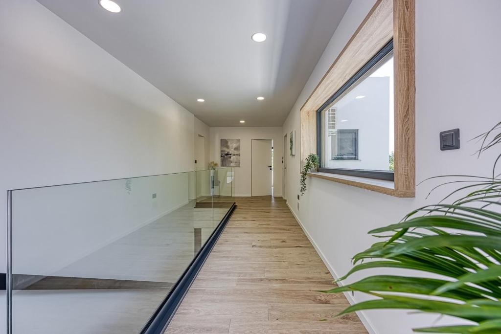 Villa Olma, Sveti Petar u Šumi (updated prices 2025)