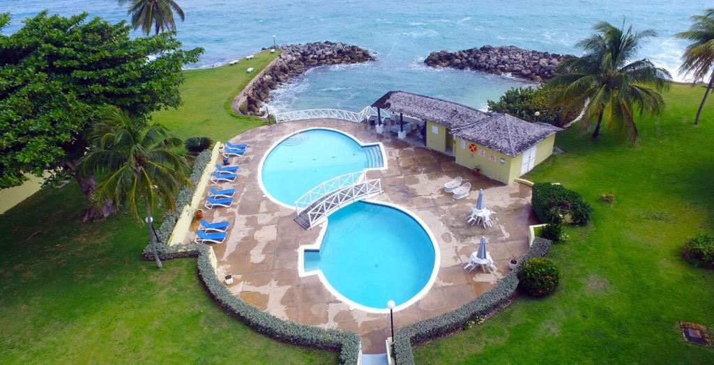 Sea 7, Ocho Rios (updated prices 2026)