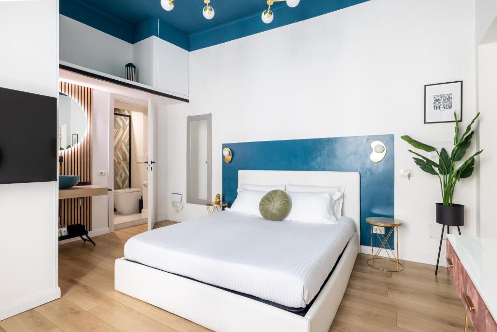 LABICANA Apt - Colosseum, Rome (updated prices 2026)