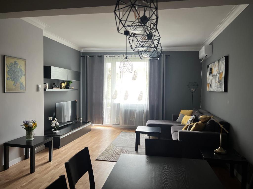 Brand NEW! 2BDR Lux Apartment RAYKO, Sofia (updated prices 2026)