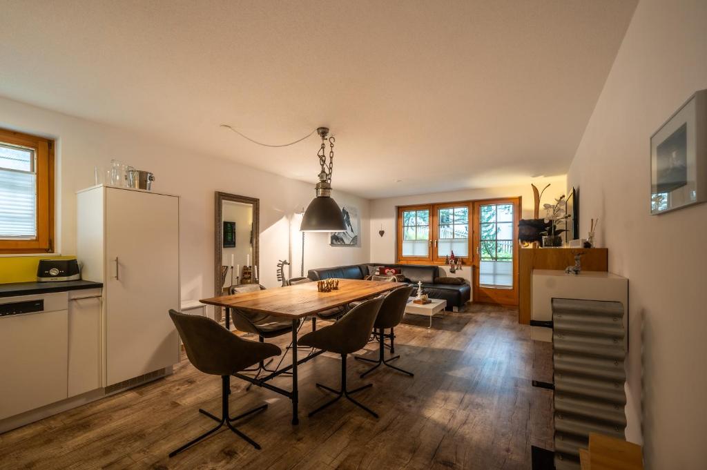 Beautiful Amara Apt. 2 person., Zermatt (updated prices 2026)