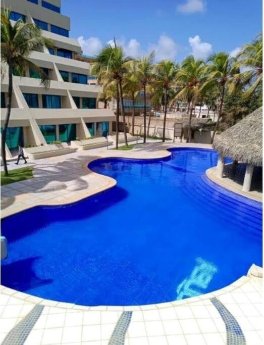 Moderno estudio Alojamiento vacacional Agua Viva, Tucacas (updated ...