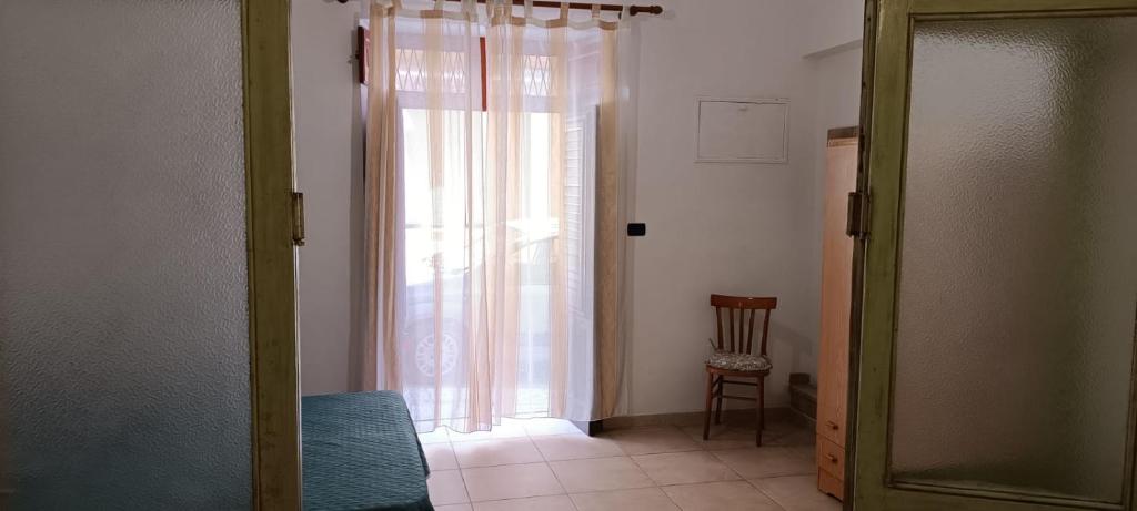 Iris Room, Castellammare del Golfo (updated prices 2025)