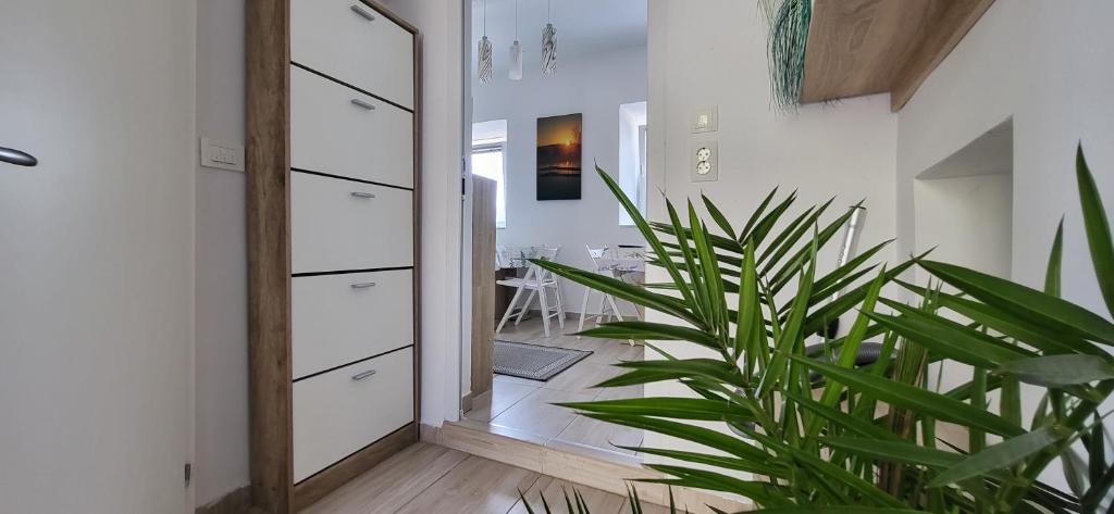 Lesce Hostel, Lesce (updated prices 2025)