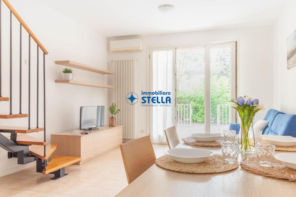 Ville Martellozzo, Lido di Jesolo (updated prices 2026)