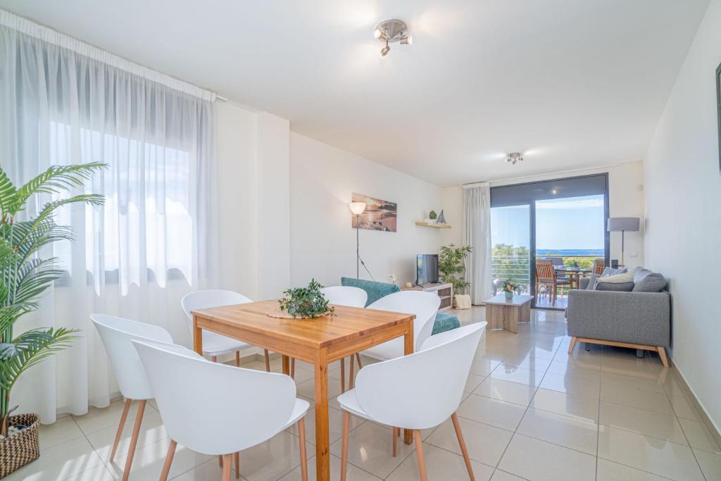 MILLENIUM 1 2-1, Roses (updated prices 2026)