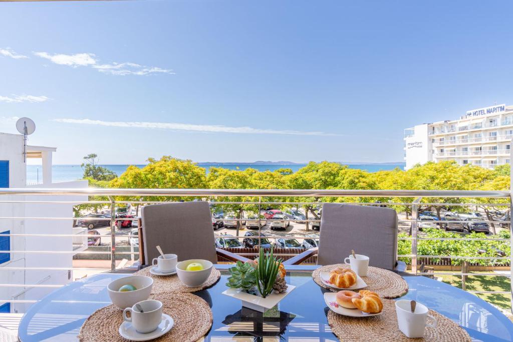 MILLENIUM 1 2-1, Roses (updated prices 2025)