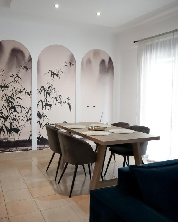 Cleo Suite, Spáta (updated prices 2026)