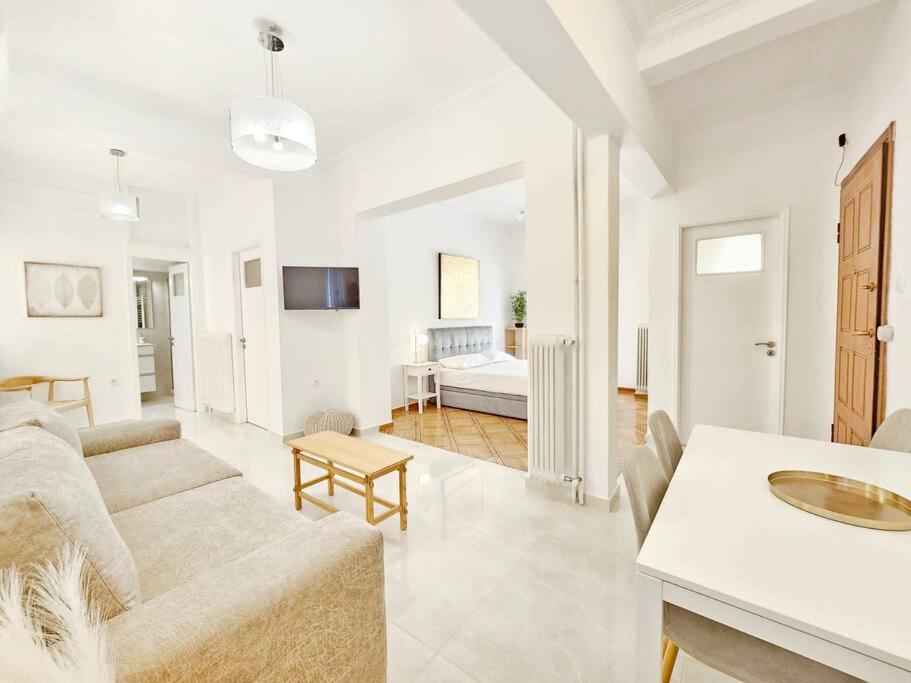 Casa Divas Rituals Suites, Athens (updated prices 2025)