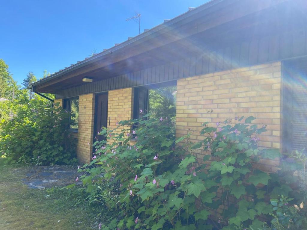 Kimito Village, Kemiönsaari (updated prices 2026)