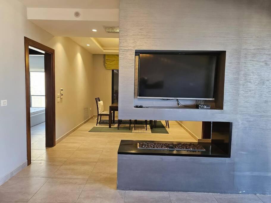 Elite Abdoun area, Amman, 2 Br, 5 guests, Umm Uthainah (precios ...