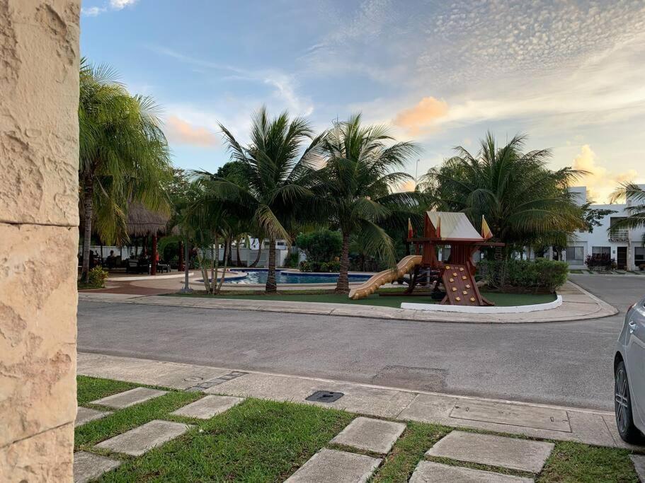 Casa Relax Arte, Playa del Carmen (aktualisierte Preise für 2025)