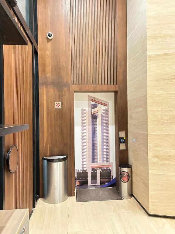 Isla Venados - Beach Condo, Mazatlán (updated prices 2025)