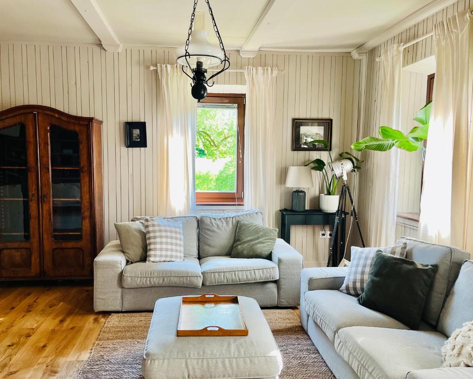 House 44, Bled (updated prices 2026)