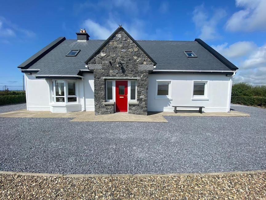 Coastal View Cottage, Mullagh (updated prices 2025)