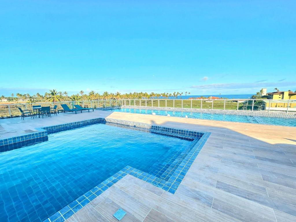 Cupe Garden by Temporada Inn, Porto De Galinhas (updated prices 2024)