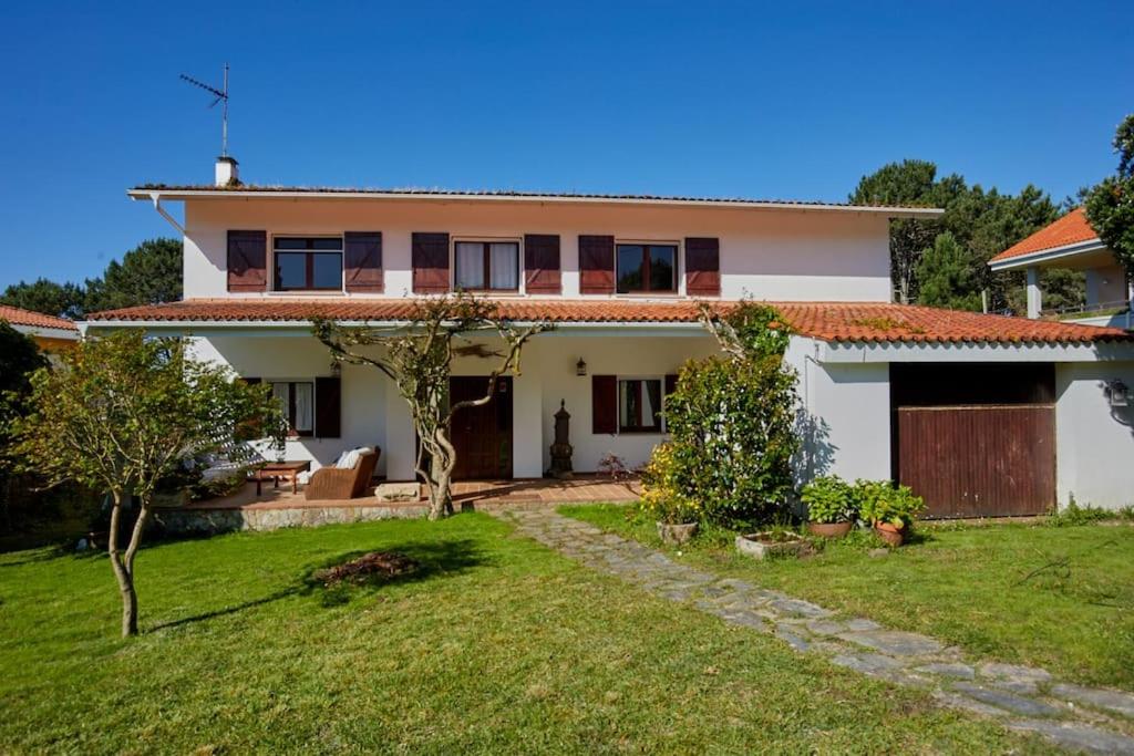 Villa Playa Cabanas, Tal (updated prices 2025)