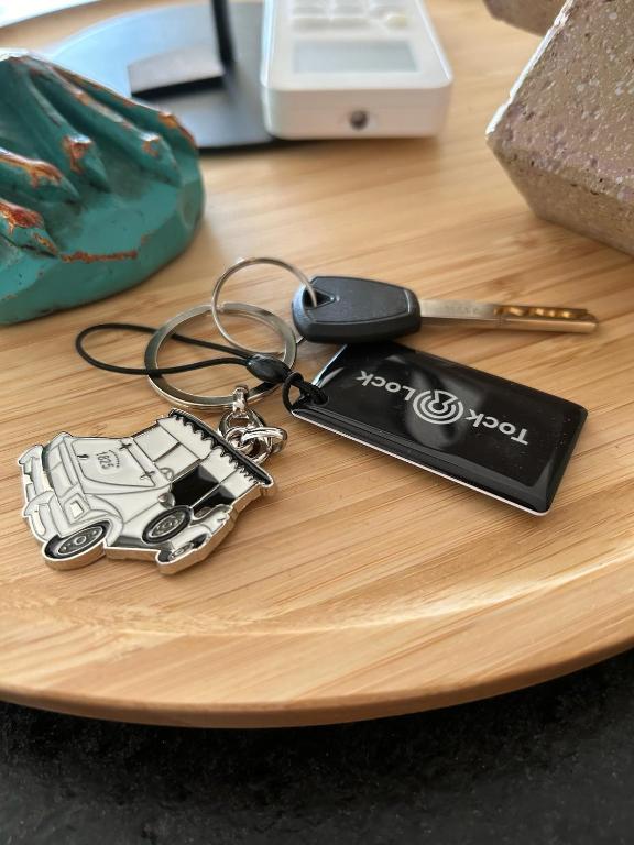 Isla Venados - Beach Condo, Mazatlán (updated prices 2025)