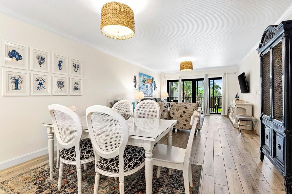 Stay Siesta Dunes By Beachside Management, Siesta Key (updated prices 2025)