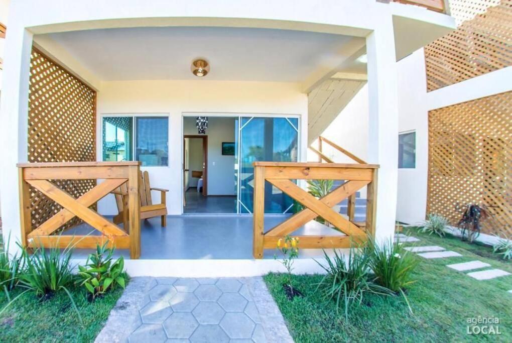 Residencial Java Bangalos B3, Imbituba (updated prices 2025)