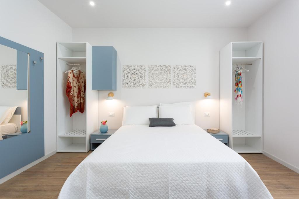 Lu Mari Rooms, Marina di Ragusa (updated prices 2026)