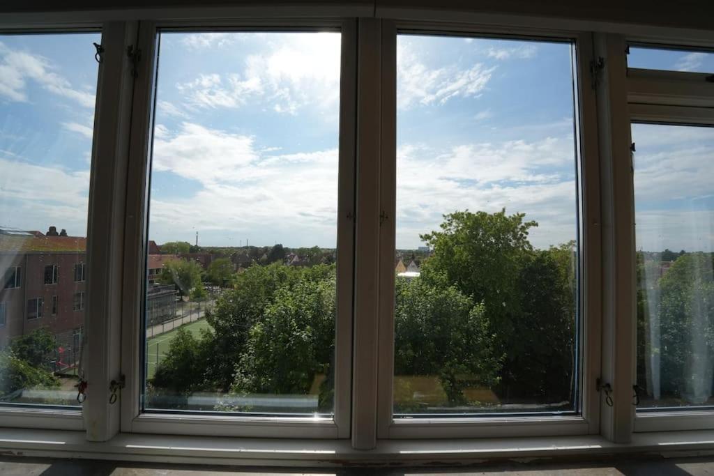This property is deleted, Copenhague (precios actualizados 2024)