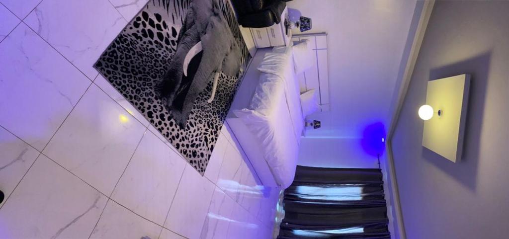 Résidence buzz, Dakar – Aktualisierte Preise für 2024