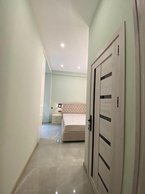 Buzovna Delmar Luxury Residence, Mardakan (updated prices 2026)