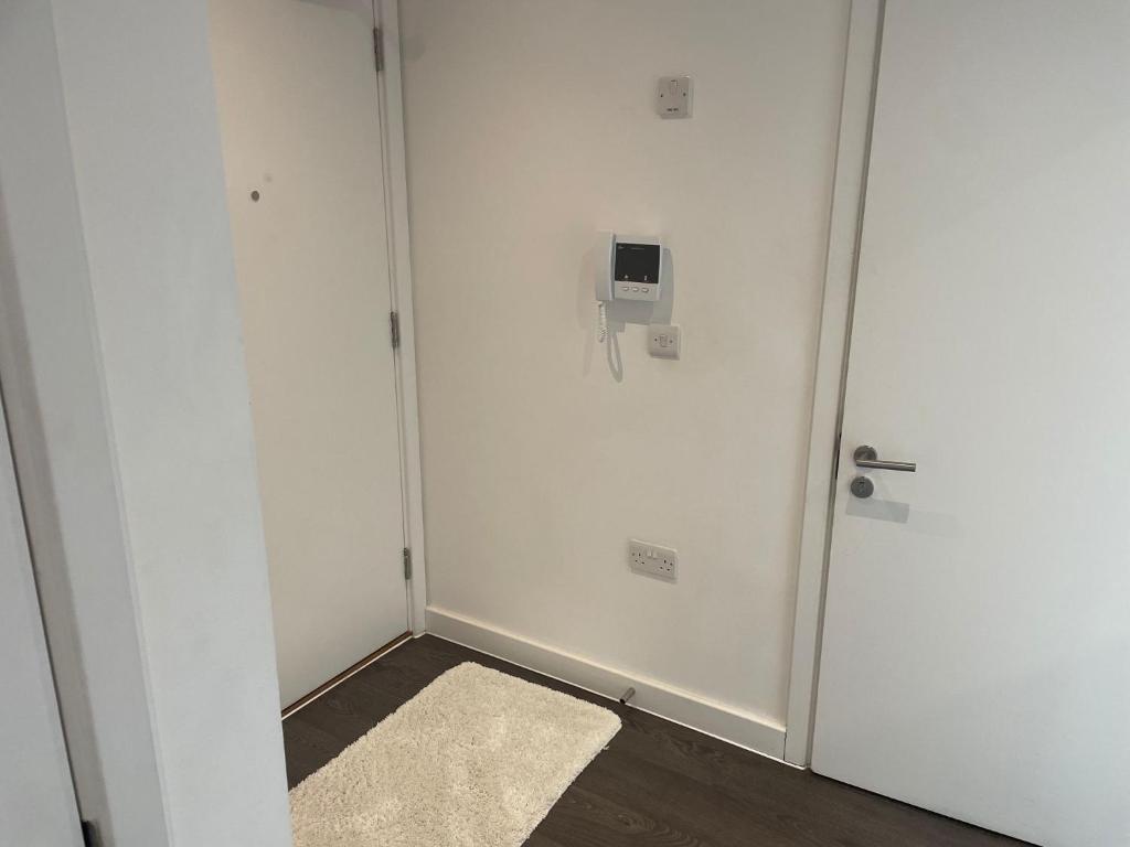 MALIXA Uk, Croydon (updated prices 2025)