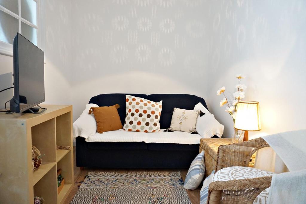 A Casinha 27, Nazaré – Updated 2024 Prices