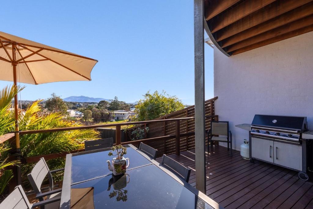 seascape 5, Bermagui (updated prices 2025)