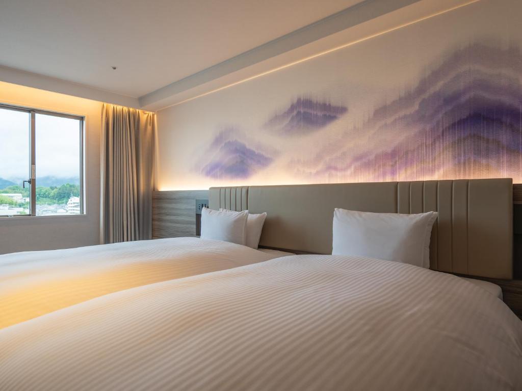 Grand Mercure Nara Kashihara, Kashihara (updated prices 2025)