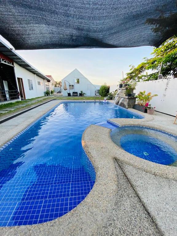 Tempat Santai Private Resort & Event Venue, Magalang (updated prices 2026)