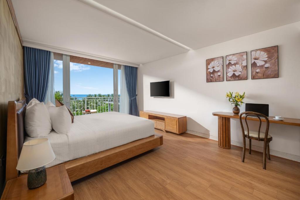 Mixay Boutique Hotel Da Nang, Da Nang – Updated 2024 Prices