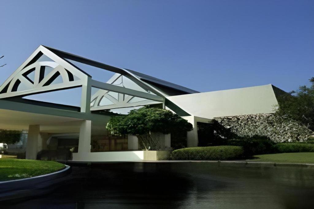 Innisbrook, A Salamander Golf & Spa Resort, Palm Harbor (updated prices ...