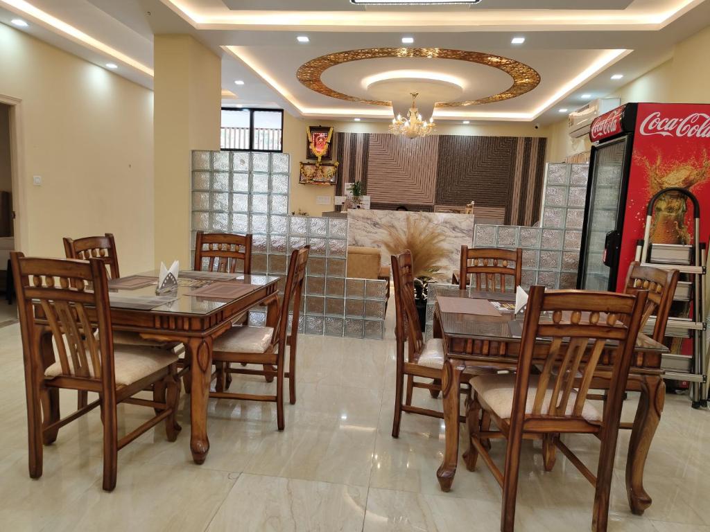 Otel Feel Comfort, Bangalore (updated prices 2025)
