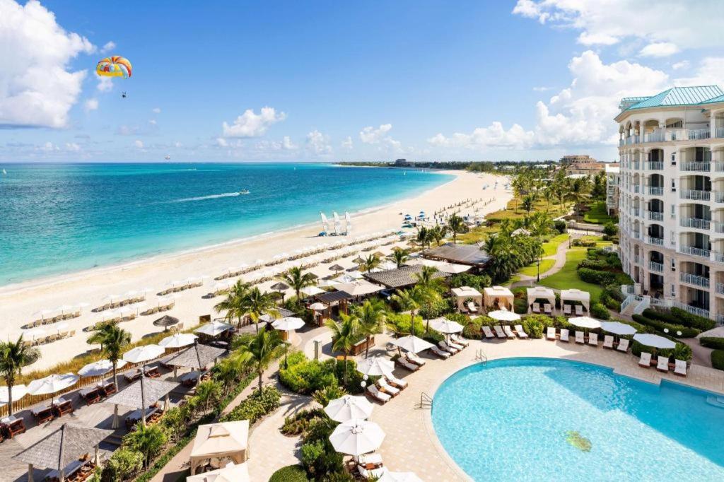 Seven Stars Resort & Spa, Long Bay Hills (updated prices 2025)