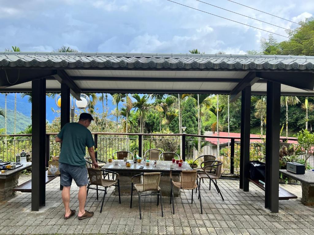 仲明居Zhong Ming Ju Taoyi Fang, Fanlu (updated prices 2026)