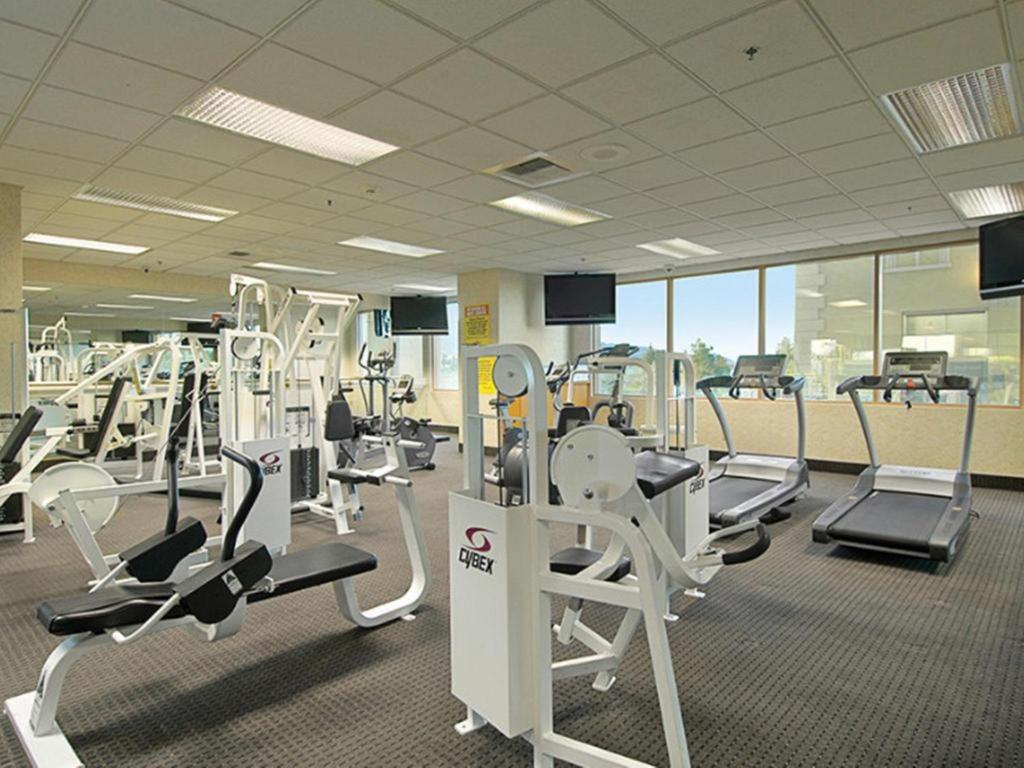 Suncoast Hotel and Casino, Las Vegas (updated prices 2025)