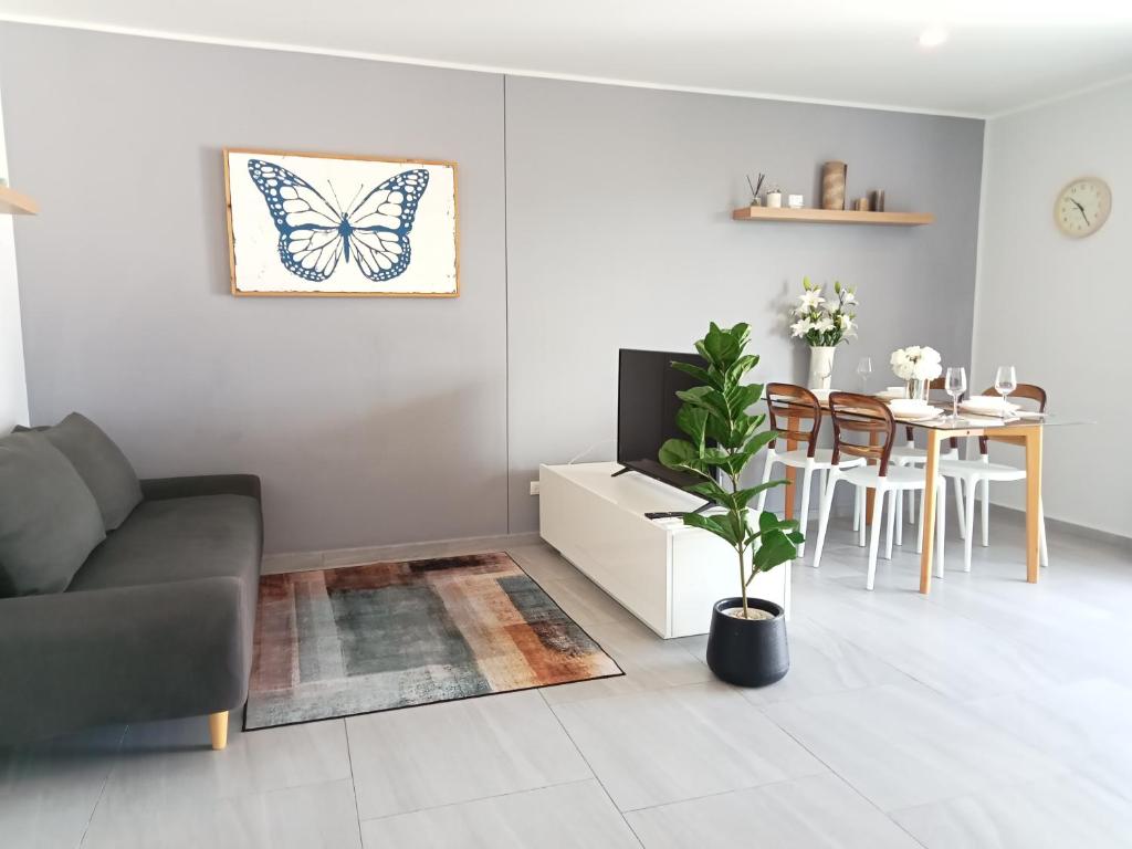 The Tower 2 Terrace By Thai me up, Ban Klang (precios actualizados 2026)