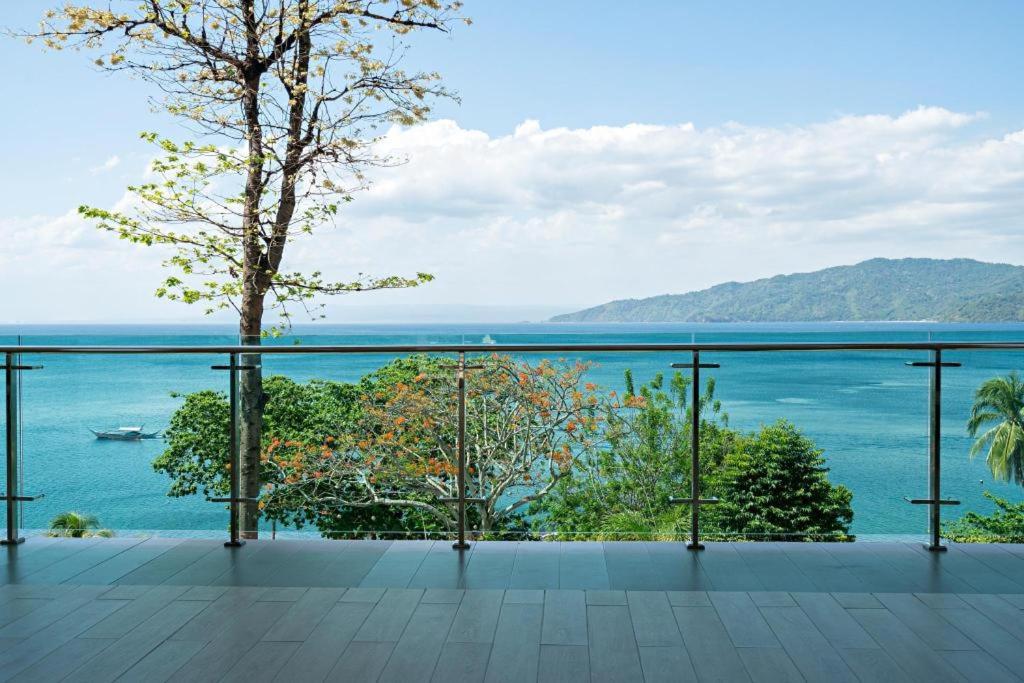 Anilao Awari Bay Resort, Batangas City (updated prices 2025)