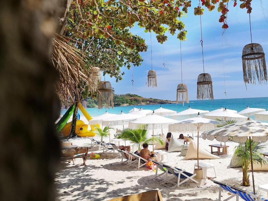 Tonsak Resort, Ko Samed (updated prices 2026)